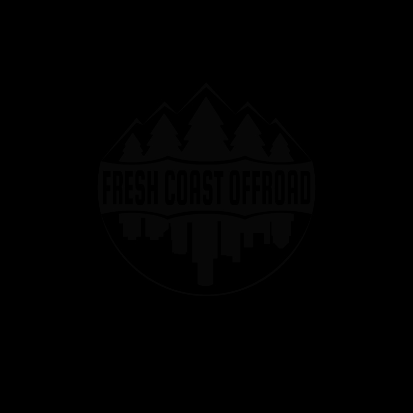 Main Page Background – Fresh Coast Offroad